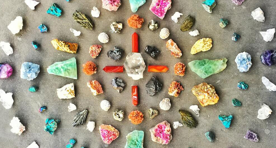 Wellness Practices for Disease Prevention - Aquarius Wellness