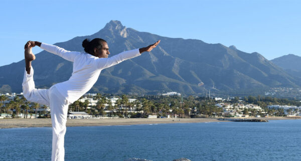 The Ultimate Guide to the Best Spa Treatments for Men - Aquarius Wellness