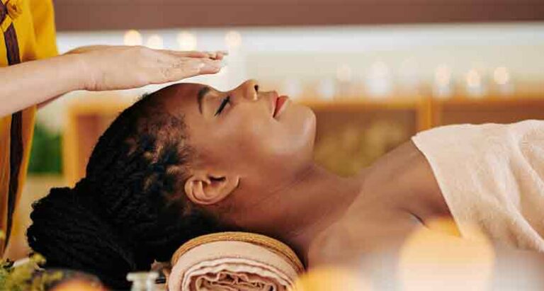 Searching for Energy Healing Near Me? Here’s What You Need to Know